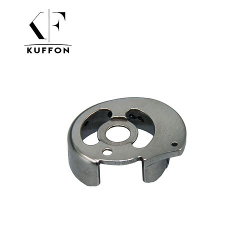 Brother 845 Twin Needle Shuttle / CP-G12C-D | eBay