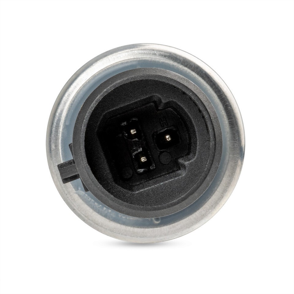 A/C Refrigerant Pressure Sensor For GM Buick Cadillac Chevolet Ford ...