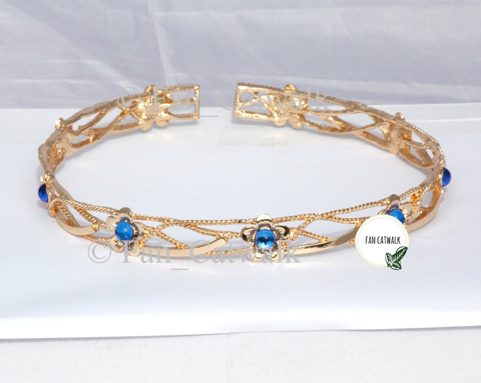 Eowyn CROWN Silver LOTR Lord of the Rings Shieldmaiden Woodland Wedding ...