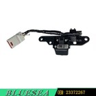 NEW front grille camera FOR GM Cadillac 23372267 | eBay