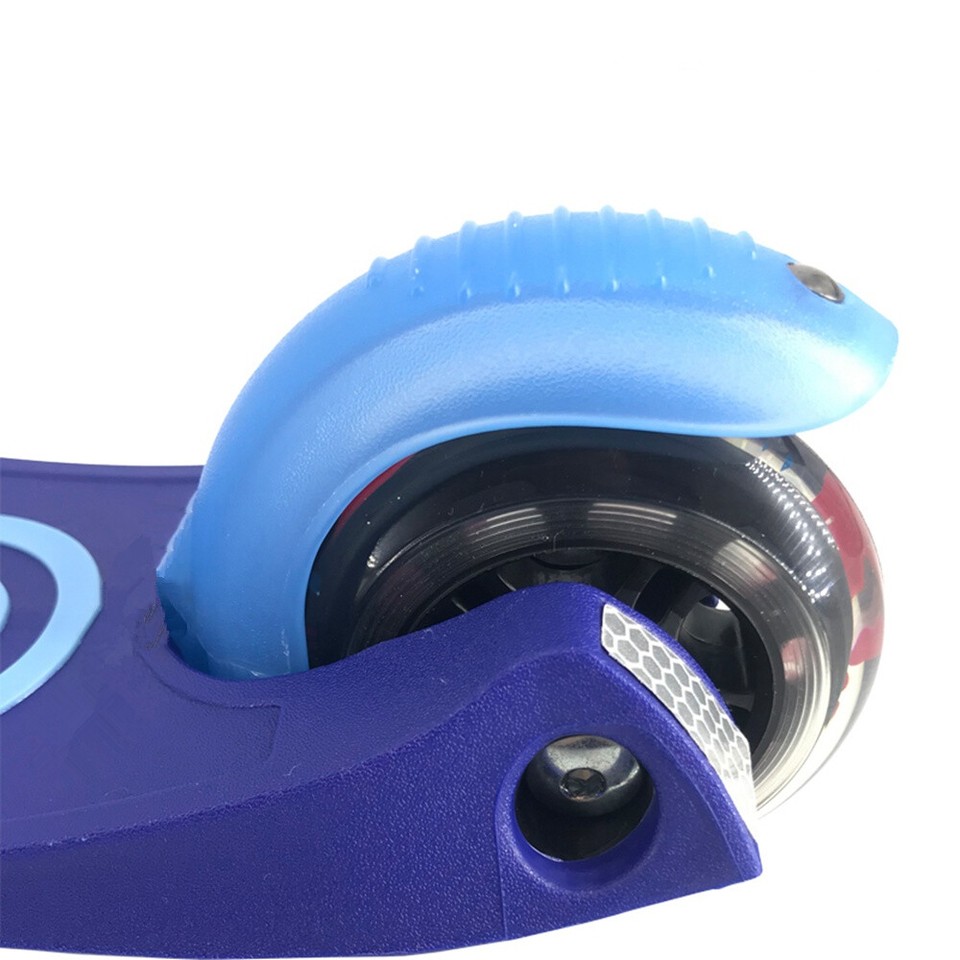 Scooter Brake Parts Fits Mini With Screws And Nuts Fits Mini Deluxe Toy ...