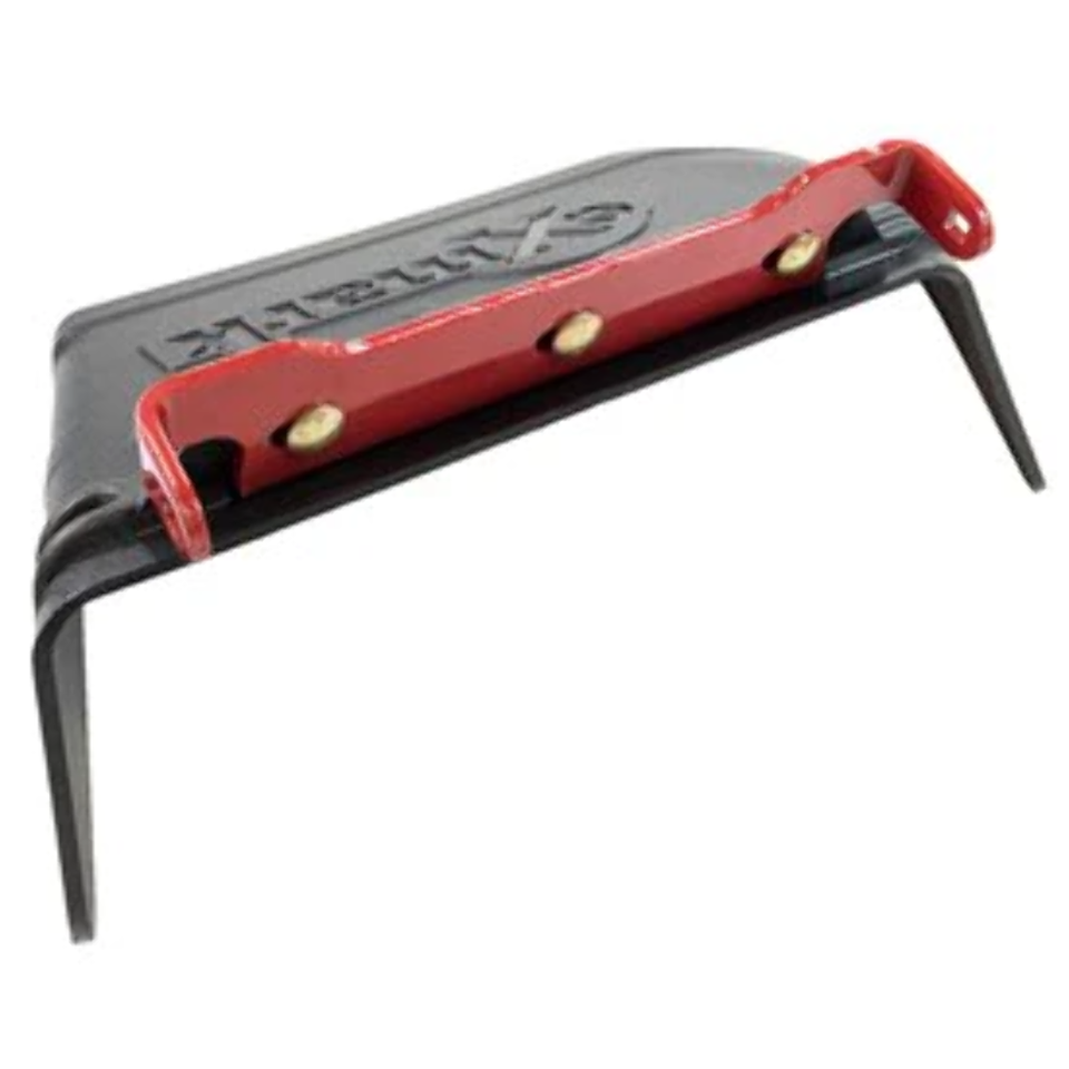 Genuine OEM Exmark 116-1745 Discharge Chute Assembly for Front Runner ...