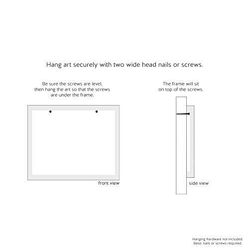 Dark Blue Green Linework Abstract Swoop Design, Designed by Grace Popp ...