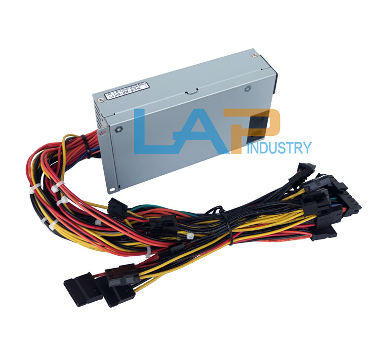 1PCS new For Enhance FLEX Small Power Supply ENP-7660B 600W 100V ~ 240V ...