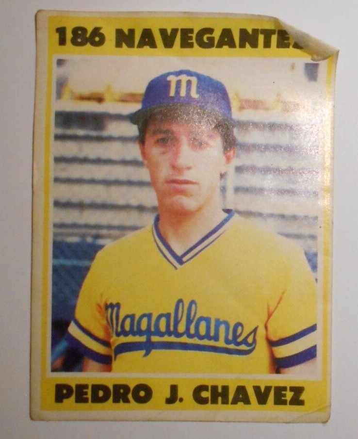 Pedro Chavez Tattoos 🇳🇮 Behind The Scenes In Nicaragua & The