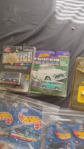 Old Hot Wheels Cars All In Sets | eBay