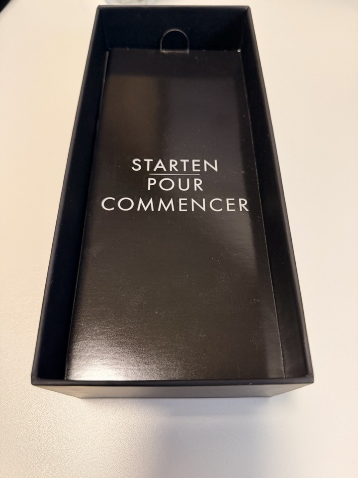 Gillette Labs Heated Razor beheizter Rasierer Männer inkl. 2 Klingen ...