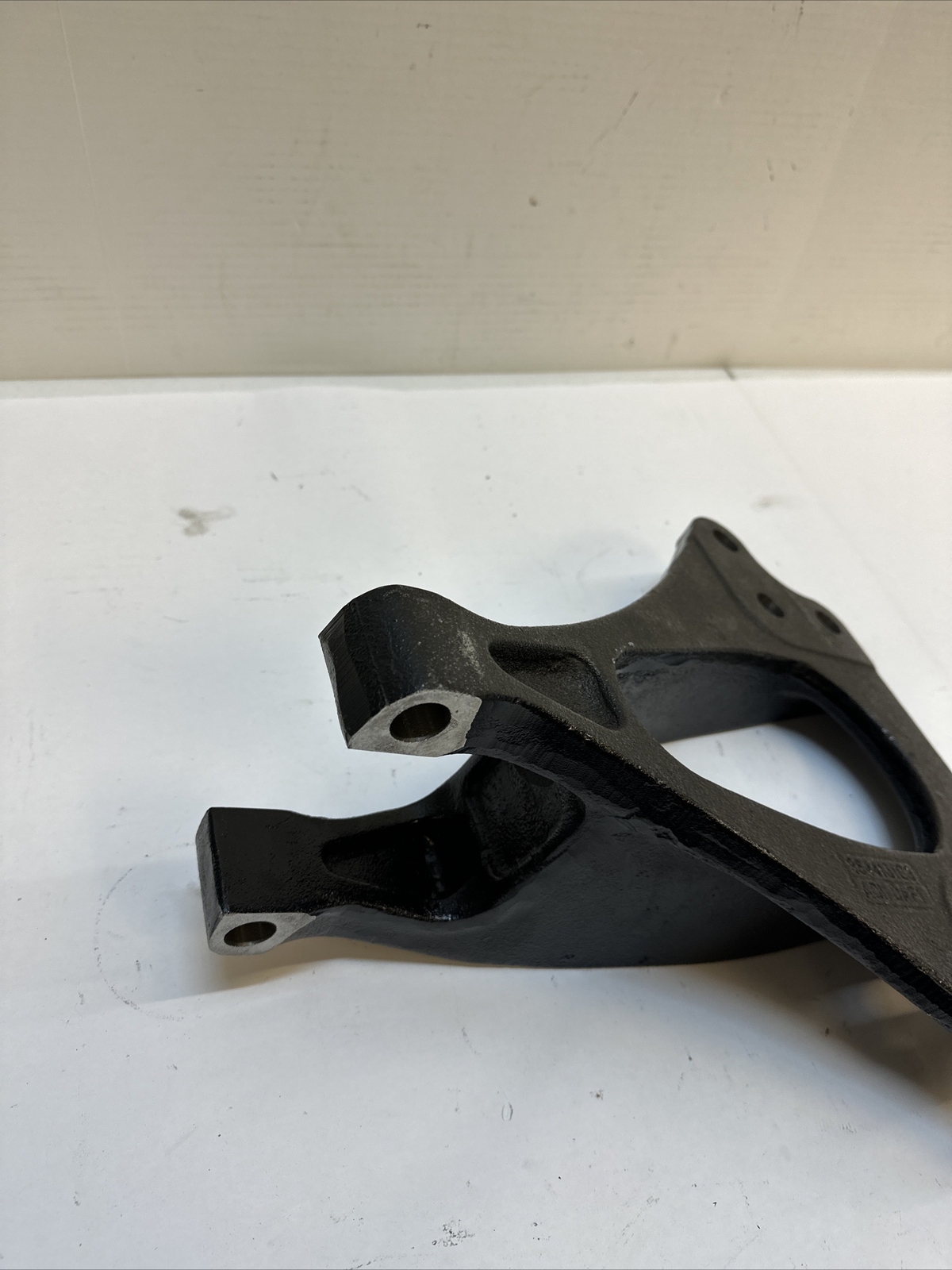 International 3544131C3 for sale online | eBay