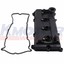 Engine Valve Cover 132648H303 13264-8H303 132648H300 Fit For Nissan ...