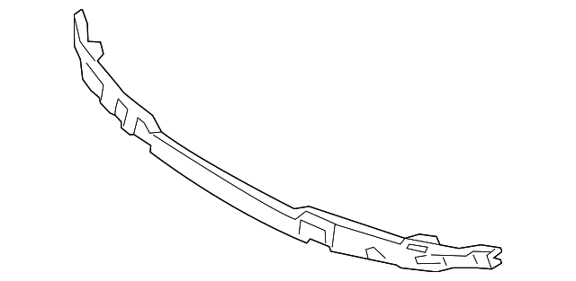 Genuine BMW Upper Absorber 51118072755 | eBay