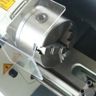 CJ061 Multi-function Micro Home Diy Mini Teaching Machine Tool Small ...