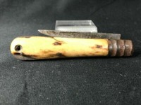 Original Razor Knife Collectible Vintage Folding Knives 1 Blades for ...