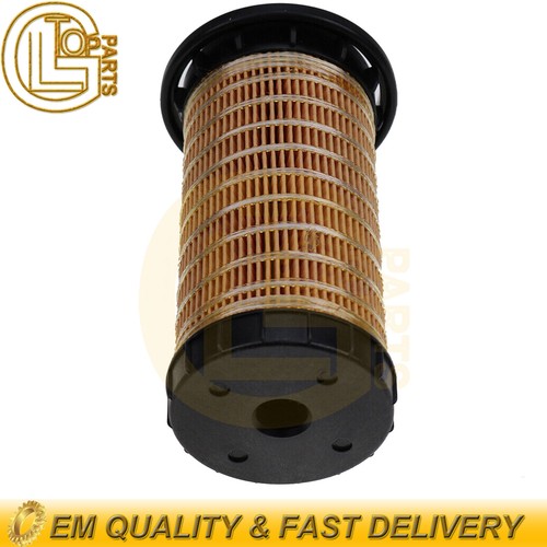 3611274 Fuel Filter for Perkins 850 1100 1200 Engines | eBay