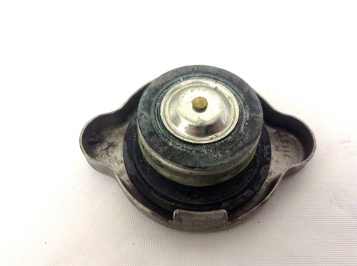 SUZUKI SV1000S GSXR600 AN400 GSF1250 RADIATOR CAP 17730-14G00 - FAST ...