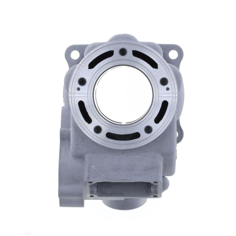 Athena Cylinder Only S410485301003 | eBay