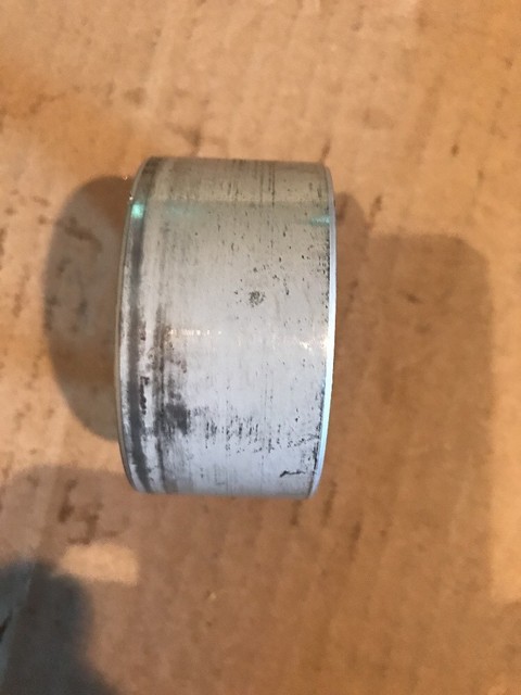 3026188 OEM Cummins M11 Bushing for sale online | eBay