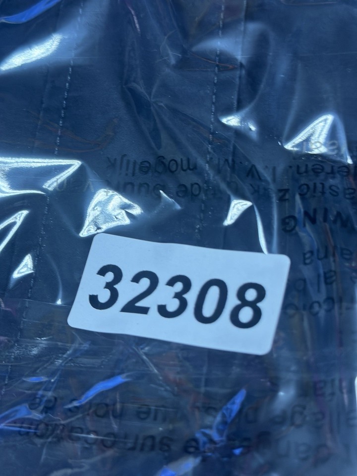 Vintage Polo Ralph Lauren Jacket Mens Medium Blue Navy Chore Safari ...