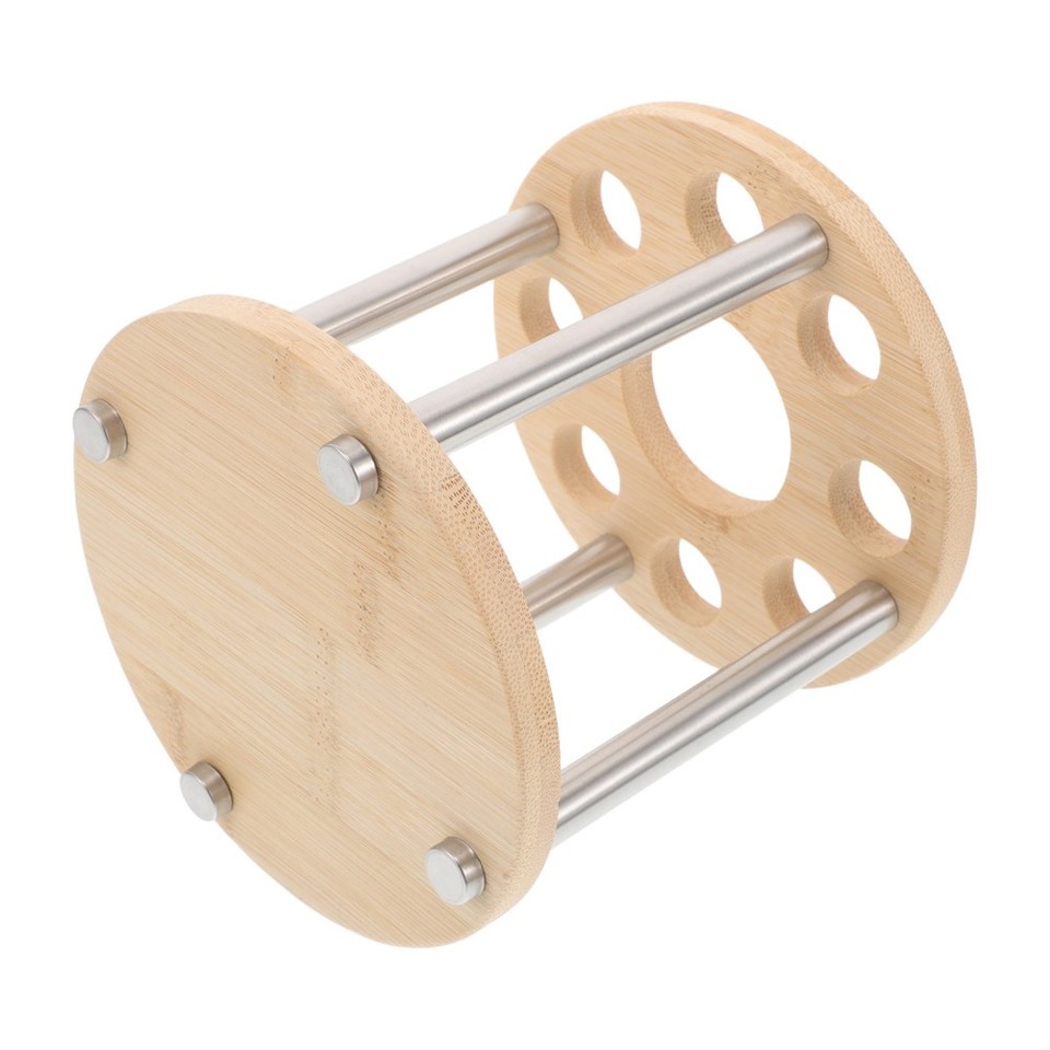 Elegant Incense Stick Holder Fragrance Sticks Aromatherapy Furnace ...