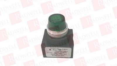 C3 CONTROLS 22FVL24LG-MPLGN / 22FVL24LGMPLGN (NEW IN BOX) | eBay