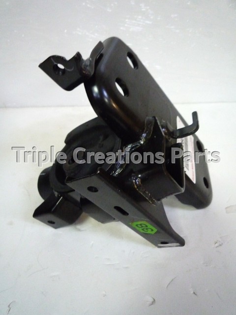 Other Parts & Accessories Genuine Toyota 12372-26010 INS LH 1237226010 ...