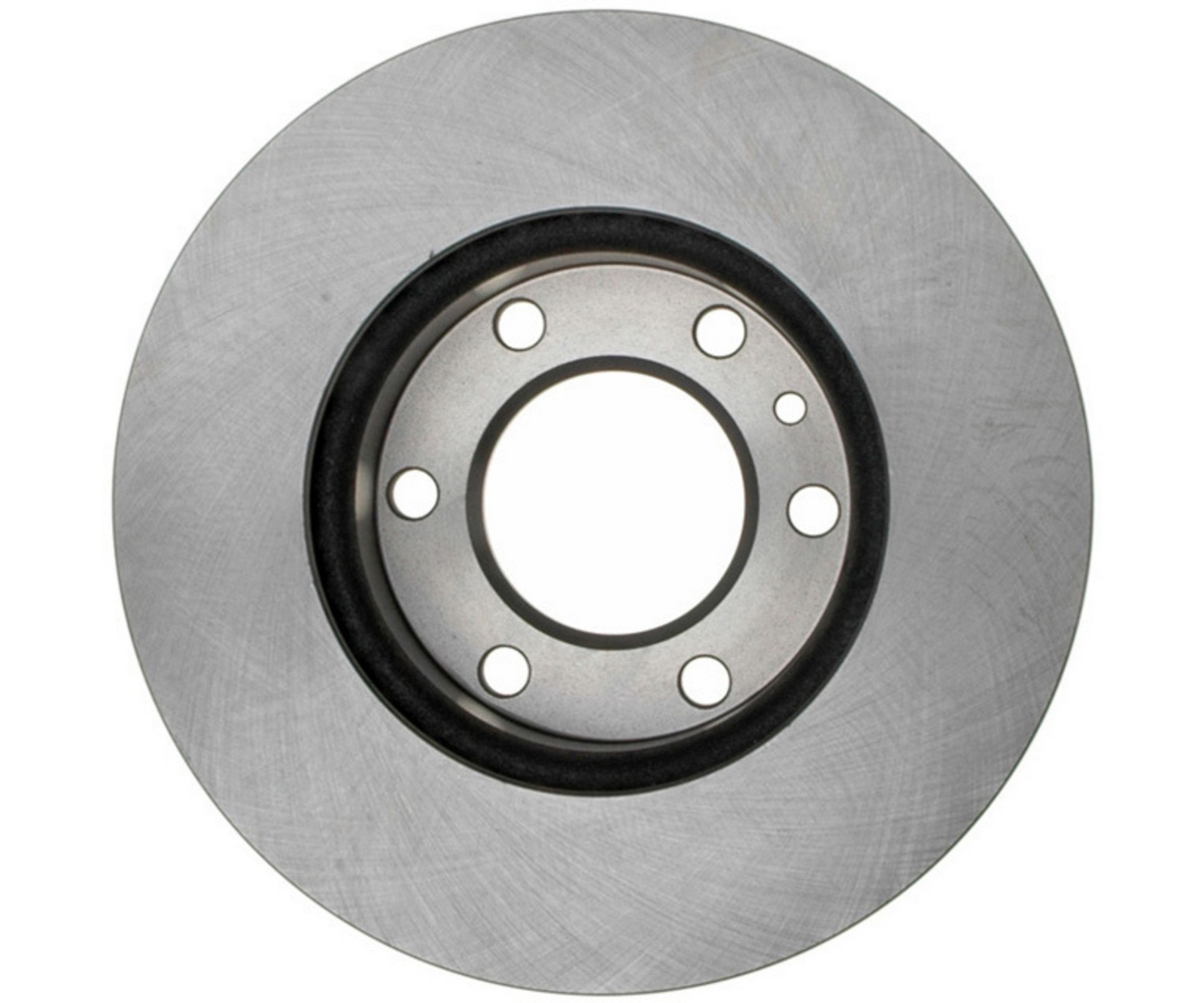 Front KIT Disc Brake Rotor for 2010-2021 Mercedes-Benz Sprinter 3500 ...