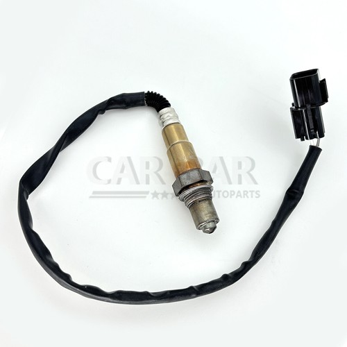 Rear Oxygen Sensor 39210-2ECC0 for Elantra Sedan Hatchback Veloster ...