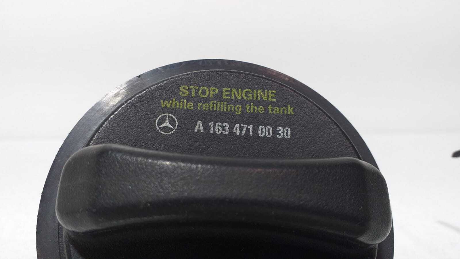 Mercedes-Benz A1634710030 for sale online | eBay
