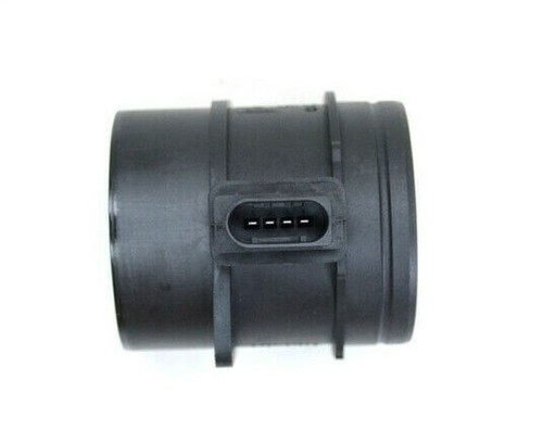 Mass Air Flow meter sensor 0281002896 for MERCEDES-BENZ SPRINTER VITO ...