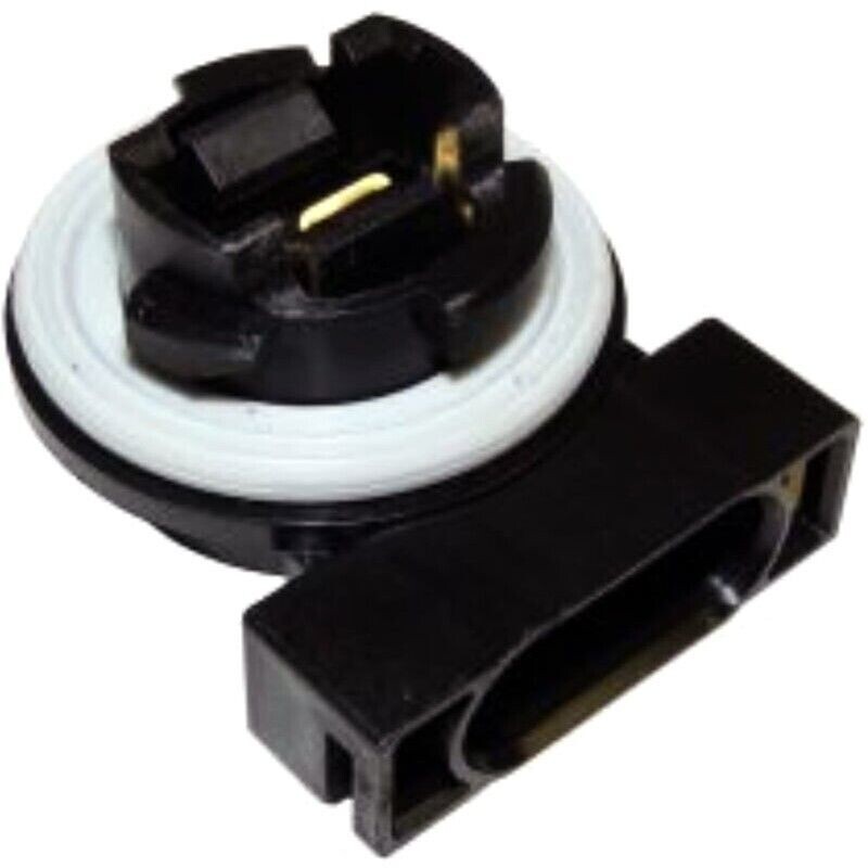Crown Automotive 68060366AA Turn & Side Lamp Socket | eBay