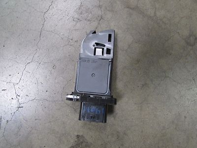 Lamborghini Gallardo LP550, LP560, LP570, Air Flow Meter, P/N 420133471 ...