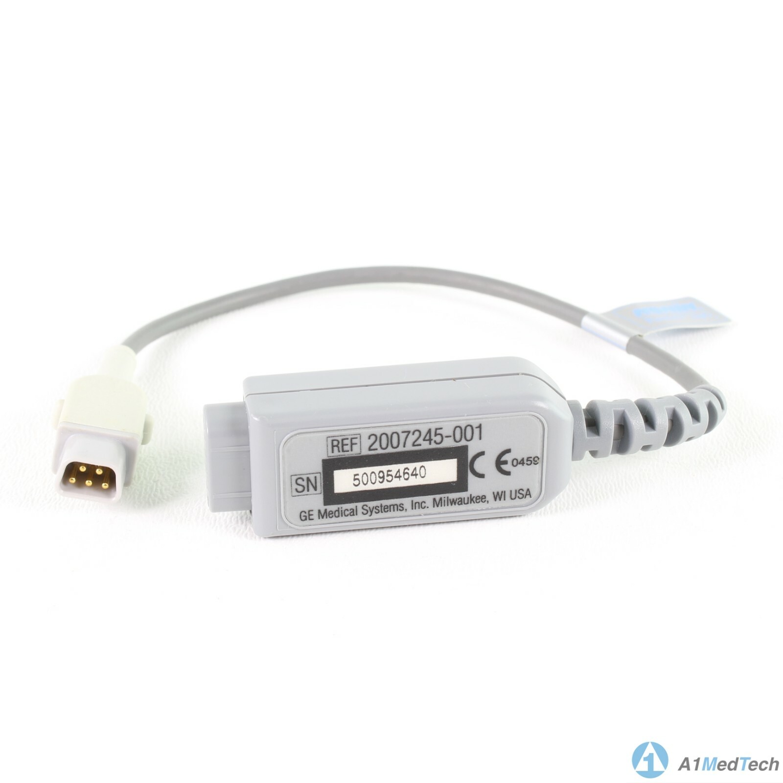 Nonin Xpod ApexPro CH Oximeter 2007245-001 and 8000AA Finger Clip Spo2 ...