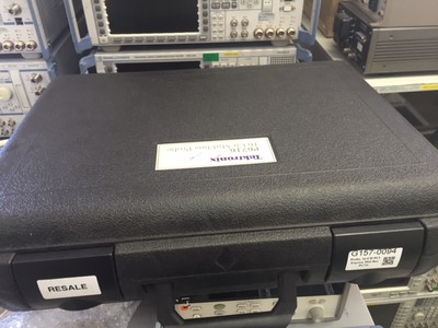 Tektronix P6716 PCI EXPRESS Mid-bus Probe 16CH | eBay