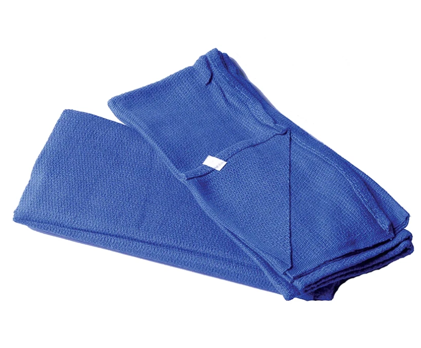 Kitchen Huck Towels