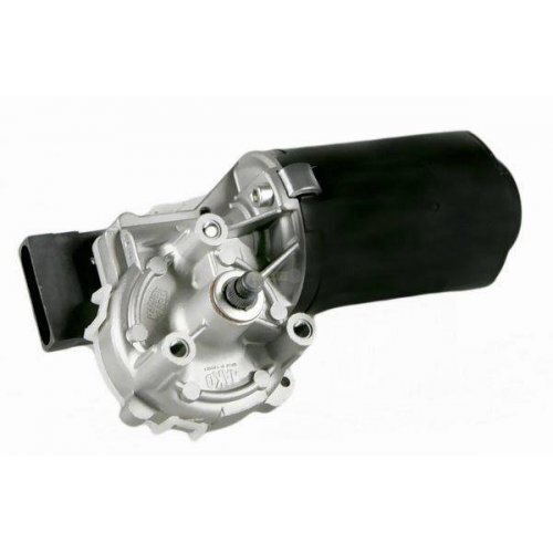 WISCHERMOTOR VORNE NEU ORIGINAL MAGNETI MARELLI für FIAT DOBLO 46748140 ...