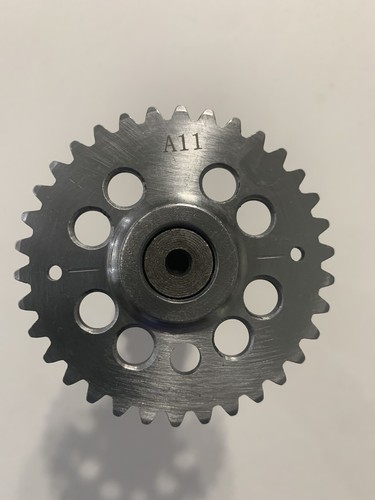 GY6 RACING SCOOTER CAM A11 FOR 125CC 150CC 155CC 160CC 170CC 175CC ...