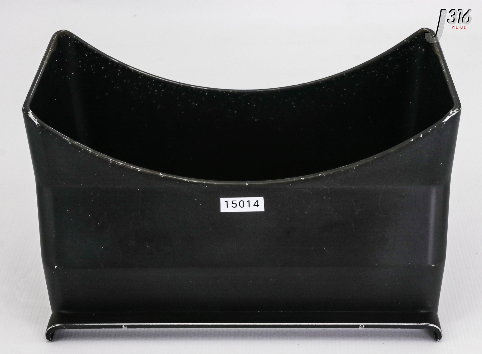 15014 LAM RESEARCH LINER,CHAMBER,MANIFOLD ADAPTER 715-495014-001 | eBay