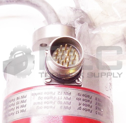 RIE-TECH 2002375316 SLIP RING BODY GOLD/GOLD | eBay