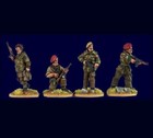 Artizan Designs - SWW191 - British Commando SAS Europe I - Bolt Action ...