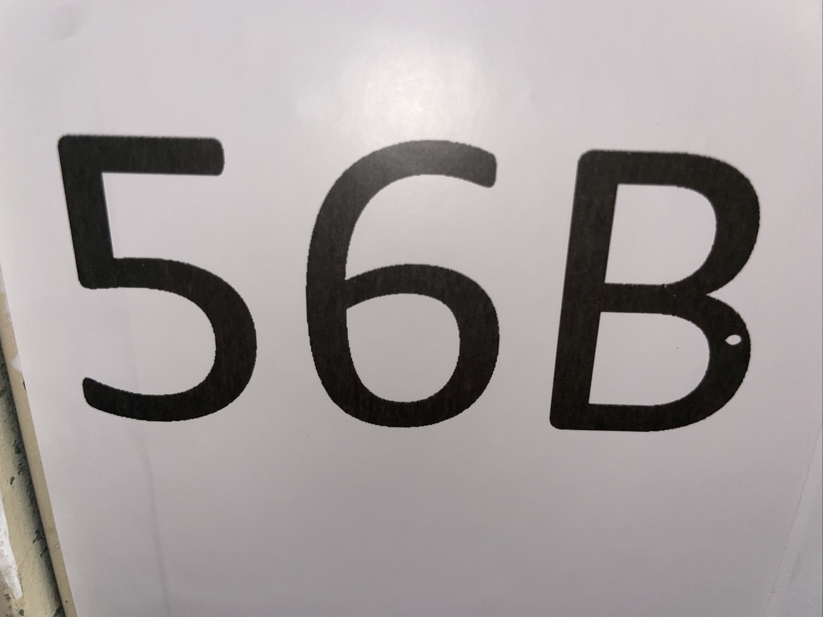 Chevrolet GMC OEM Generator Control Module 15902094 / 19432143 Wiring ...