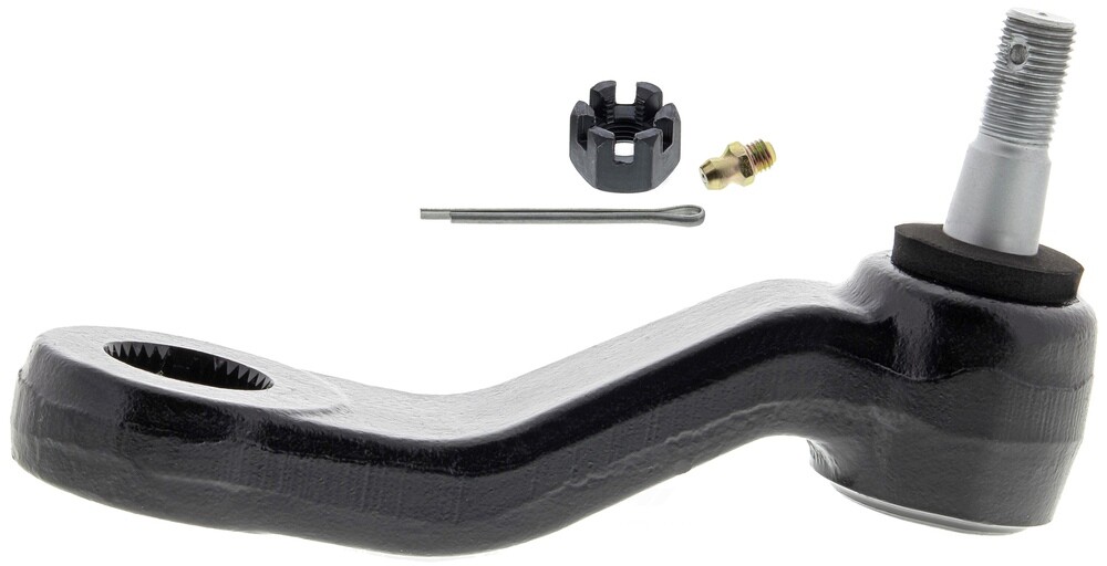 Steering Pitman Arm MACPHERSON 3K6654 for sale online | eBay