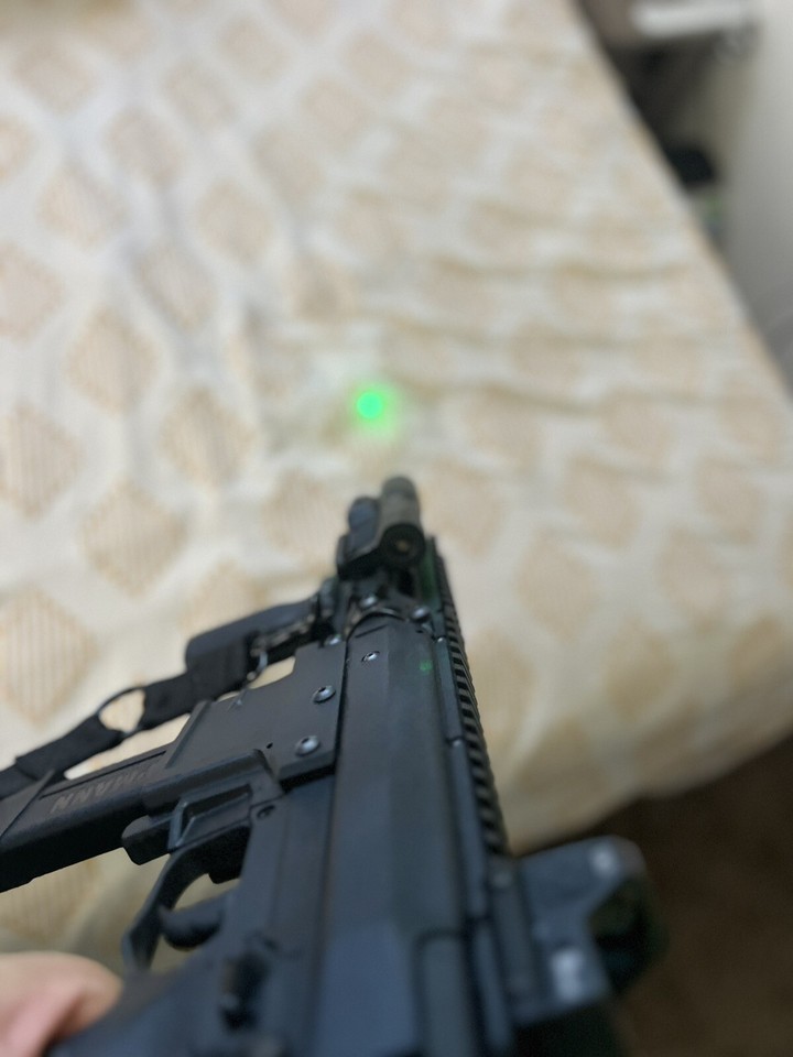 Valken M17 Fully Modified Shoots 9.9 Gram Riot Rounds 844959103296| eBay