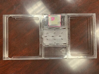 Locking Devices & Alarms - Cd Keepers