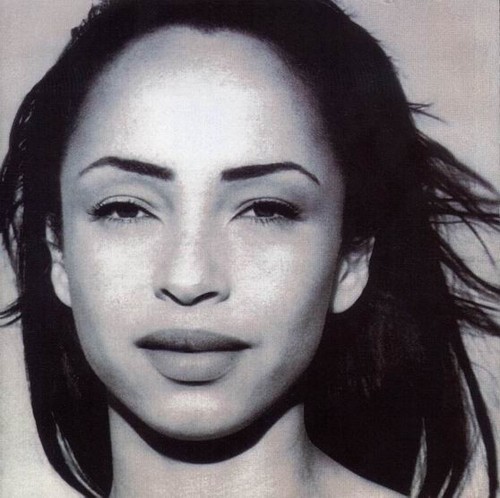Sade - The Best Of Sade (CD, Comp, RE) (Near Mint (NM or M ...
