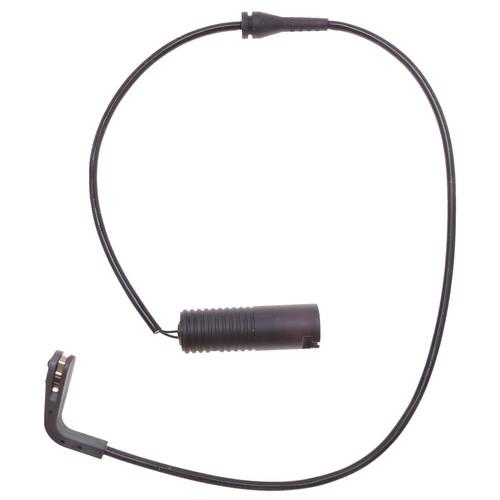 Brake Pad Sensor Wire | eBay
