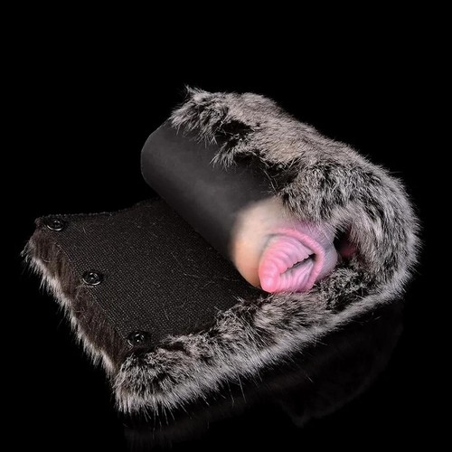 Fantasy Masterbator Sex Toys for Men Tight | eBay