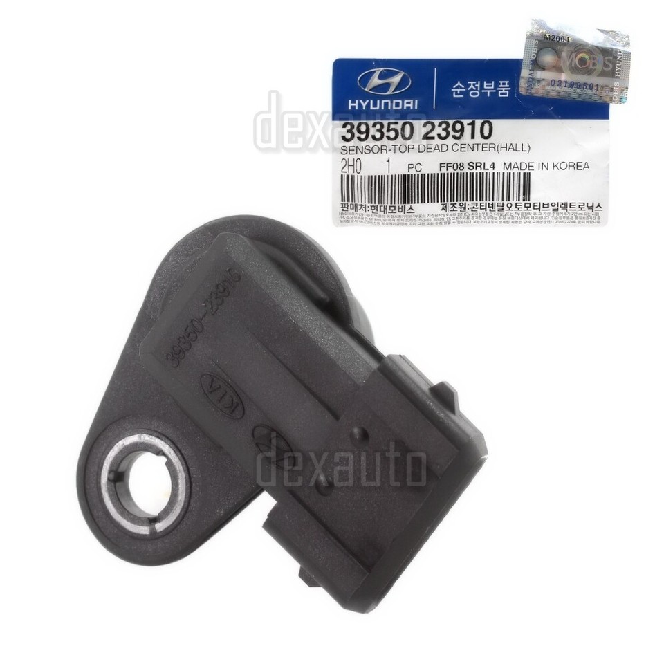 Camshaft Position Sensor 3935023910 for Hyundai Kia Tucson Forte ...