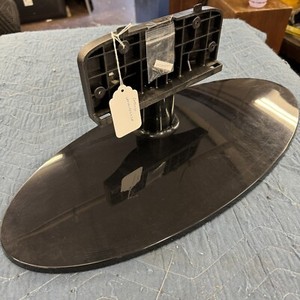 mnboards | eBay Stores