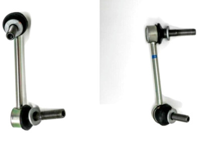 Toyota Genuine Tacoma 05-20 Front Sway Bar Links LH ＆RH 48810-04010 ...