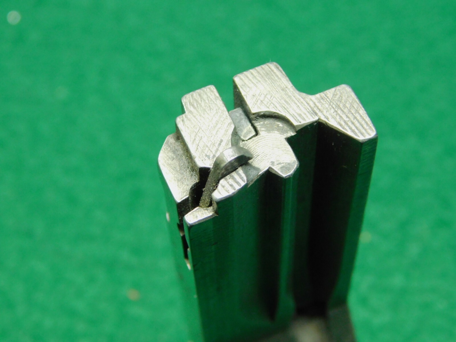 Ruger 10/22 Bolt Assembly .22 LR Original | eBay