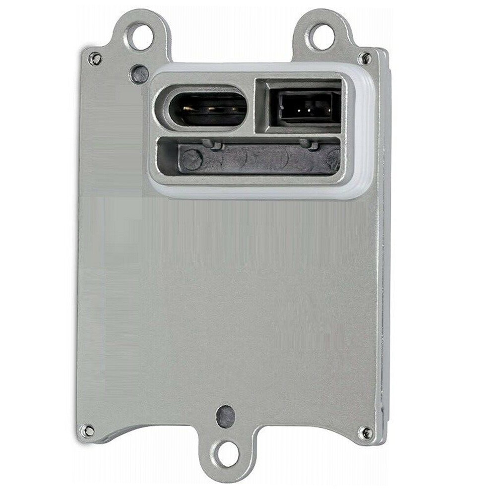 NEW 93235016 XENON HID HEADLIGHT BALLAST FOR Cadillac SRX FLEX V6 ...